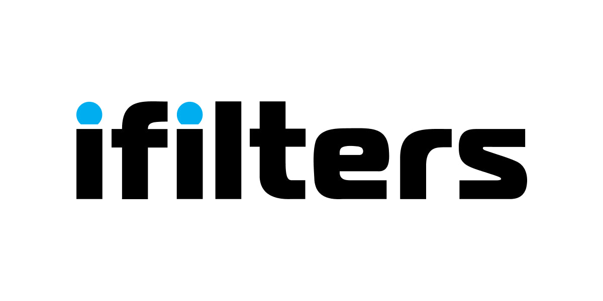 RF-ALEX — iFilters