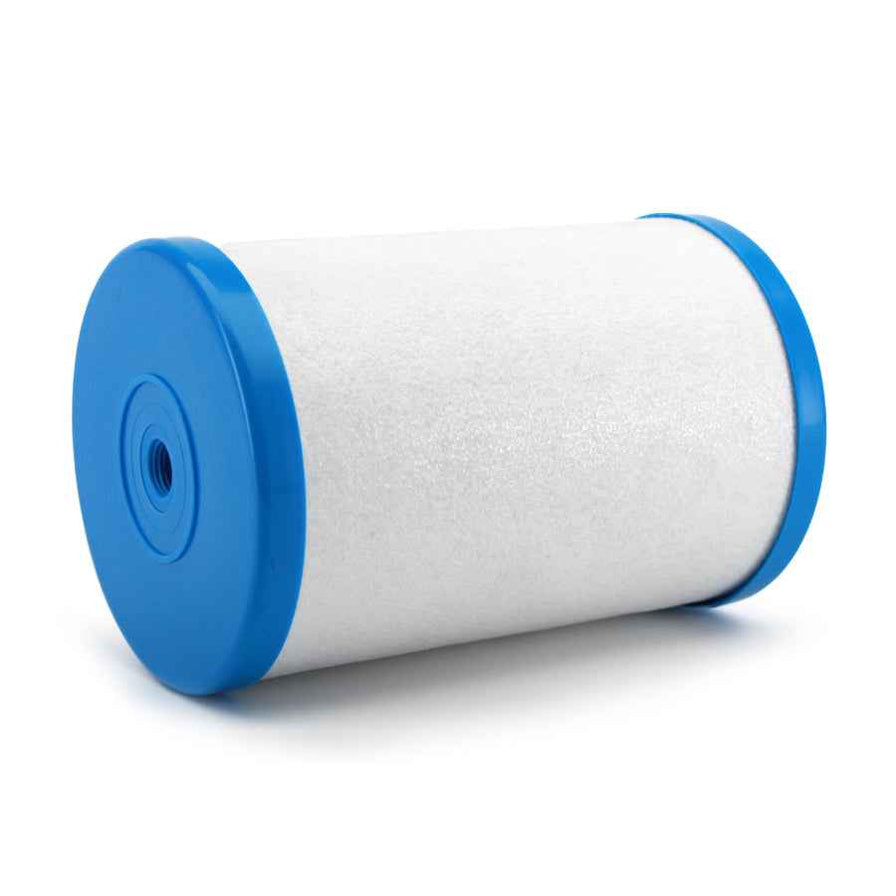 Hydro Guard HDG-CB6-14 (CB6) Carbon Block Water Filter Replacement ...