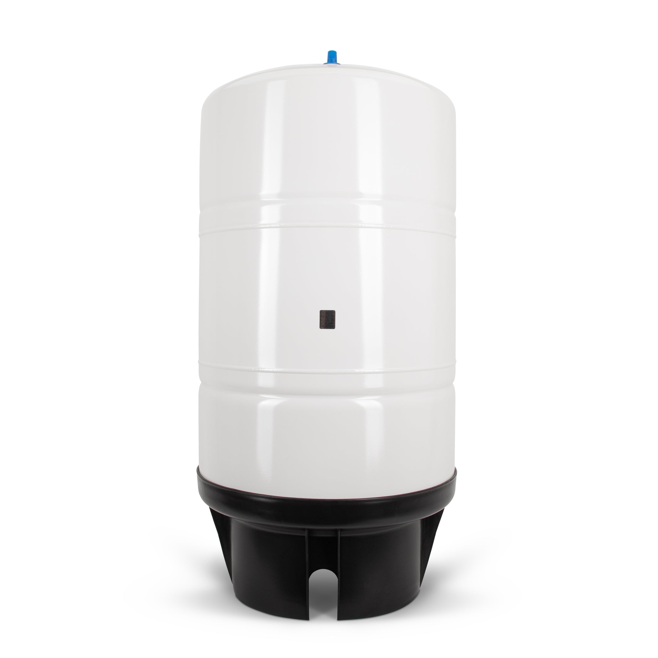 Hydronix RO-2000-W34 20 Gallon Reverse Osmosis Storage Water Tank ...