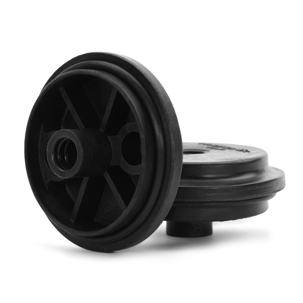 SPV-40CAP12 End Cap for Hydronix SPV-4040-12 RO Vessel, 1pc | IFilters ...