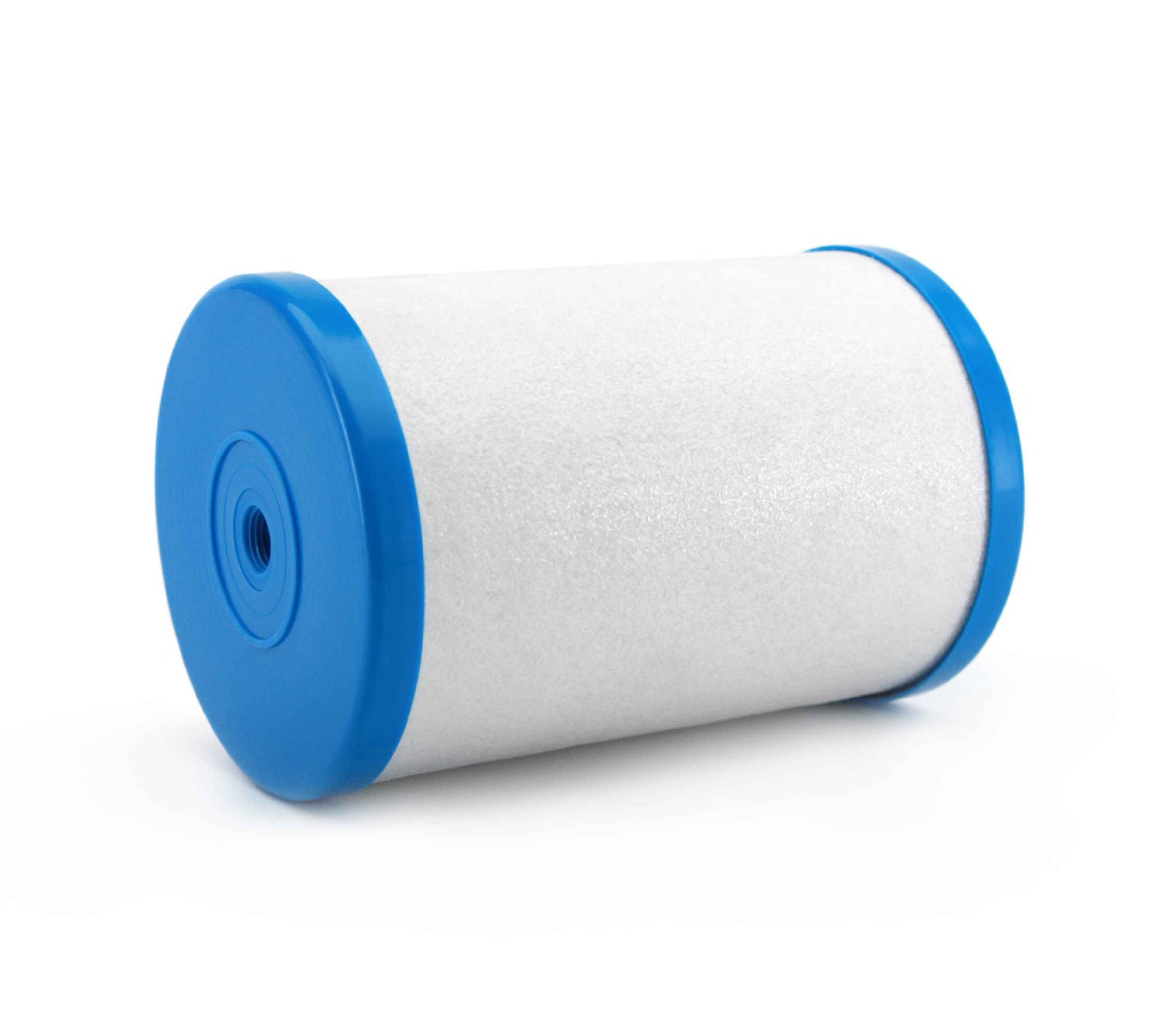 iFilters Smart Pack Water Filters IF-CB6 (CB6) Carbon Block Water Filt