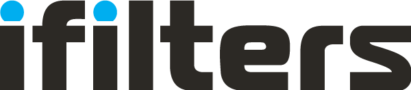 iFilters - Best Water Filtration Systems and Water Filter Replacements