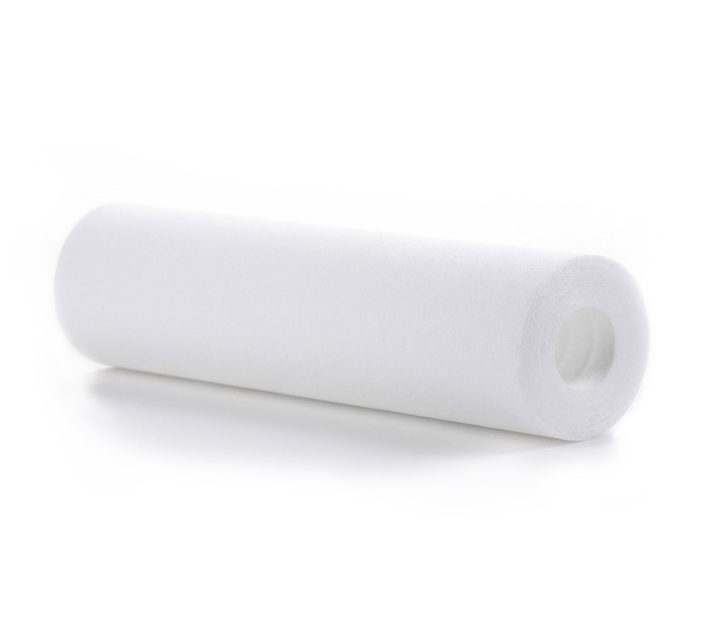 Reverse Osmosis Replacement Filter Set RO Cartridges 4 stage w/ 50 GPD ...