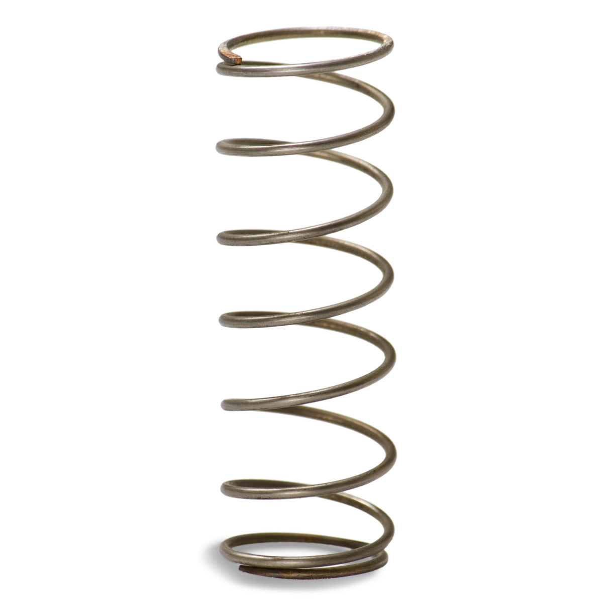 Polaris Scientific UV-39SPRING Stainless Steel Spring For UV System ...