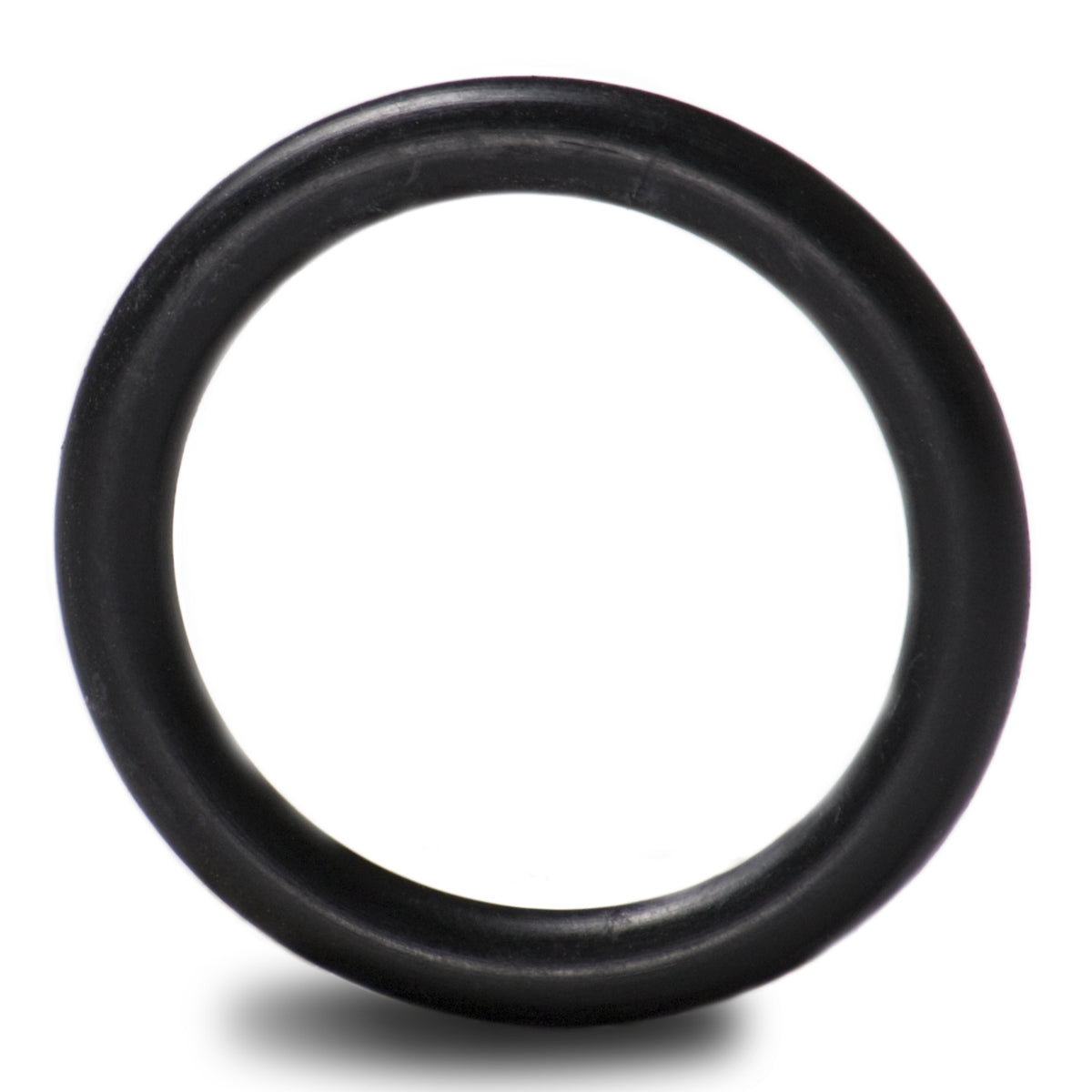 Polaris Scientific UV-SEAL Replacement Quartz Sleeve O-Ring Seal for ...