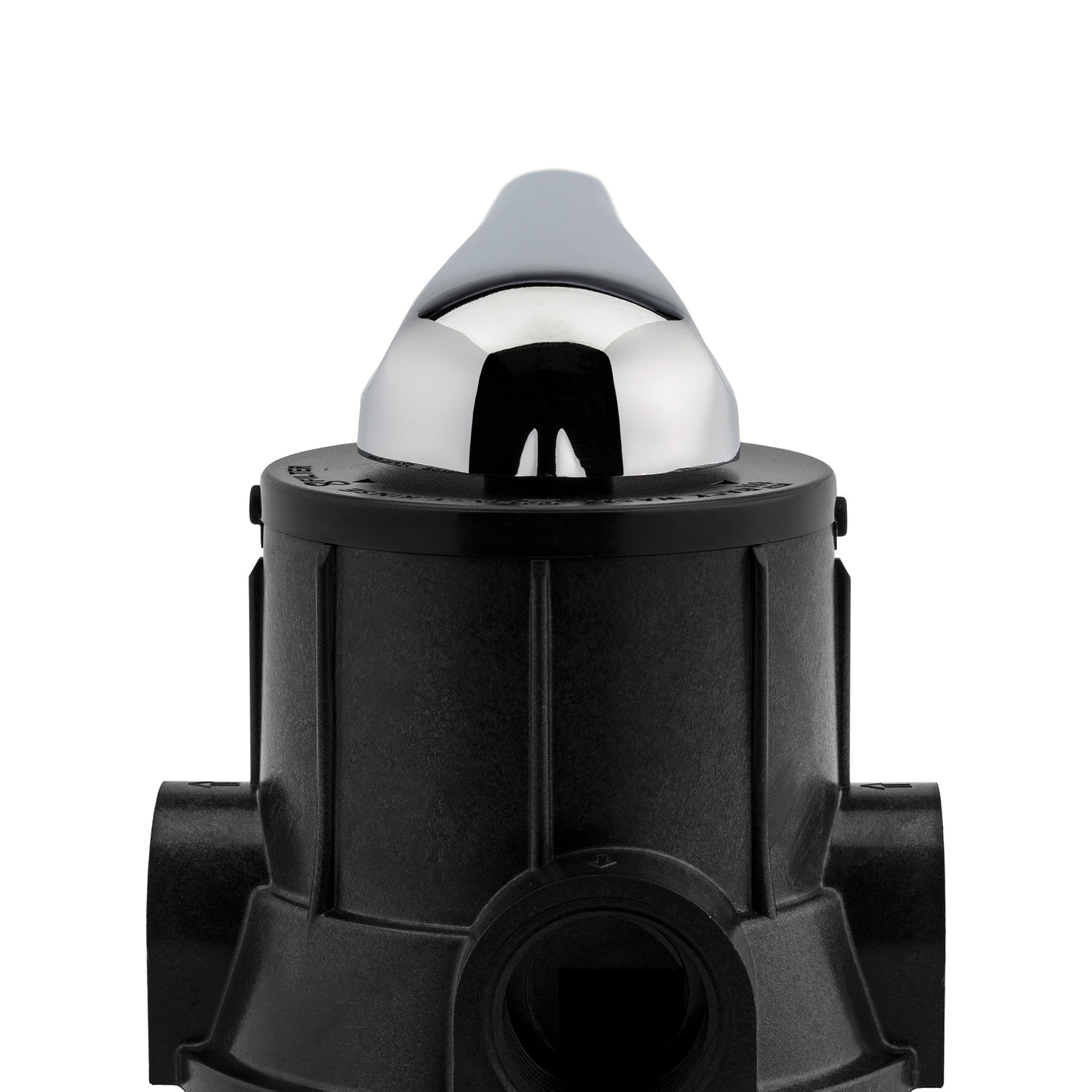 Aquatrol AQT-MFV-1 Adjustable 3 cycle control Manual Filter Valve For 2 ...