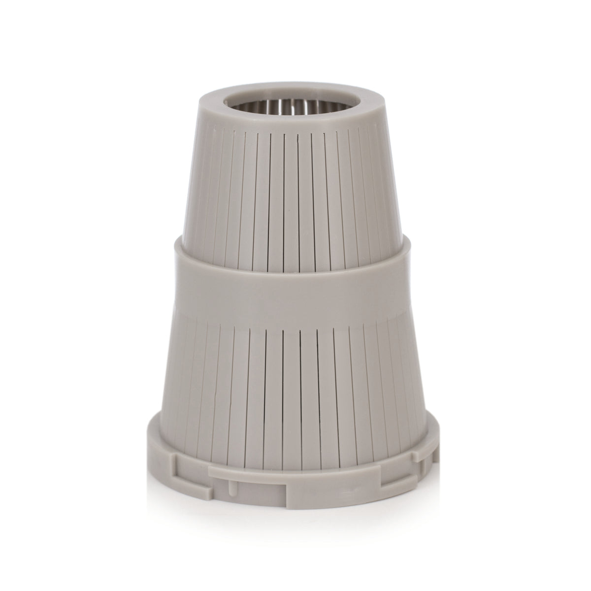 Aquatrol TD-1203 Top Upper Distributor Fine Mesh Basket, Aquatrol ...
