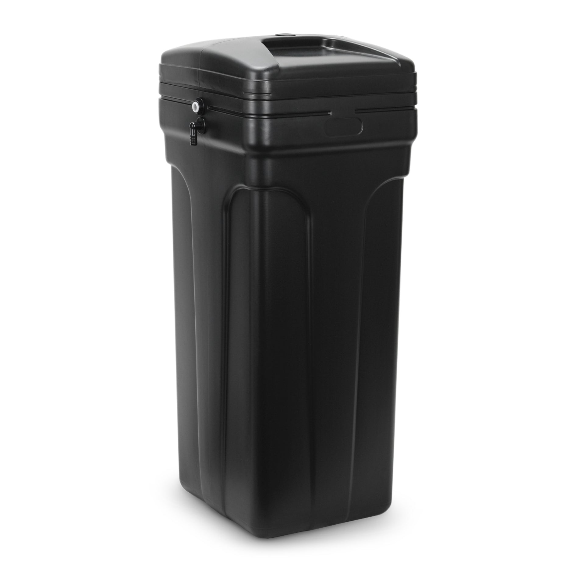 IFilters - Brine Tanks — iFilters