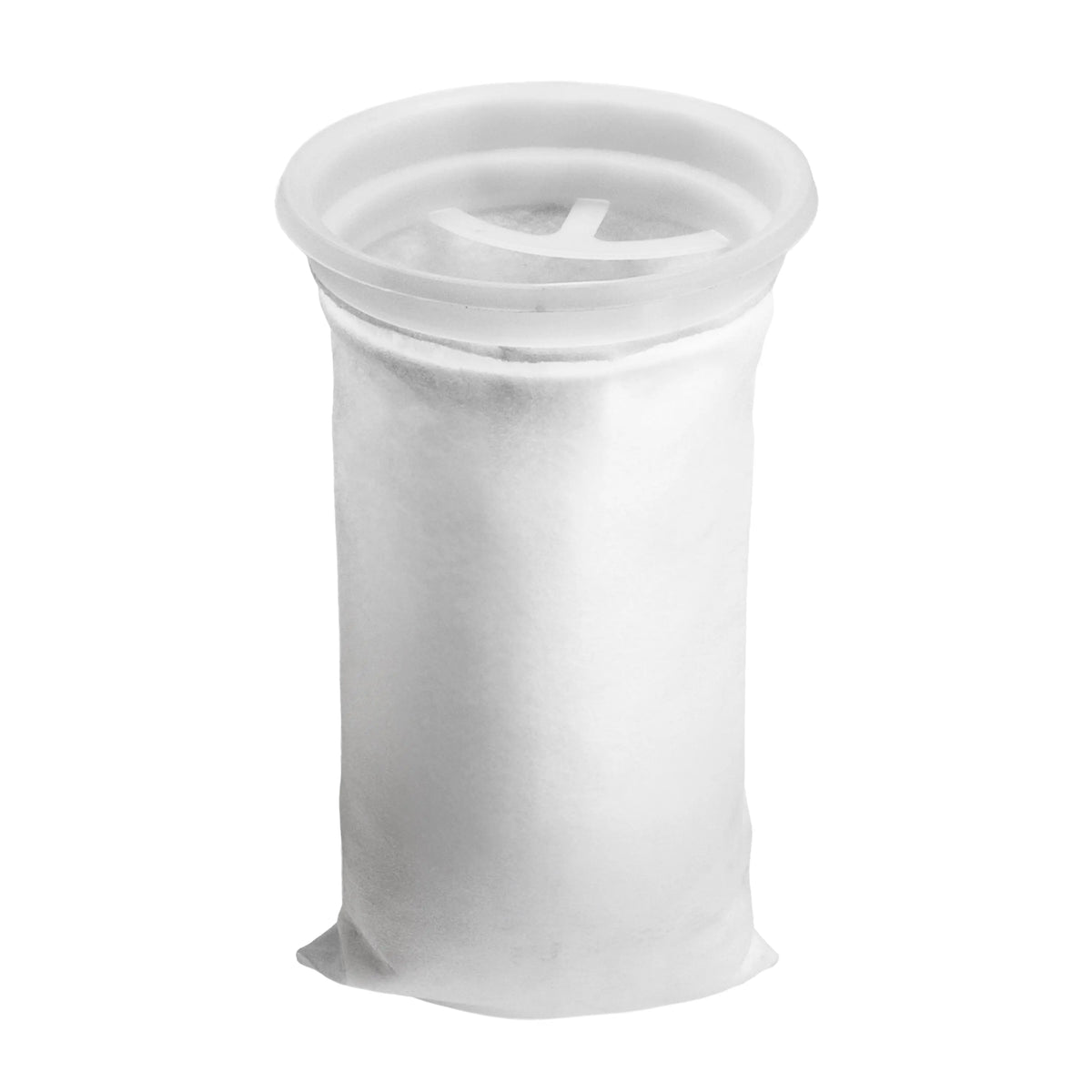 HydroScientific™ Bag Filter #3: Effective Filtration at 100 Microns for ...
