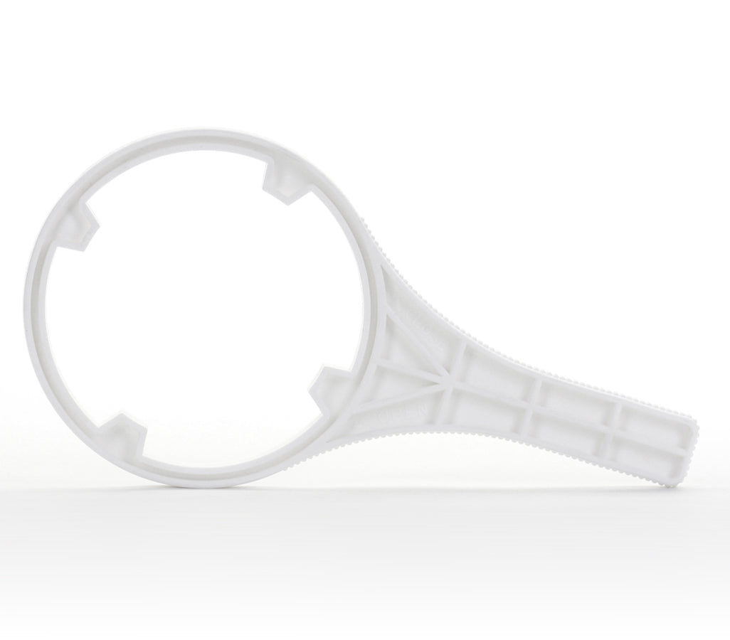 Hydronix FW-1 Wrench for HF2 / HF3 / HF4 Series Housings | IFilters ...