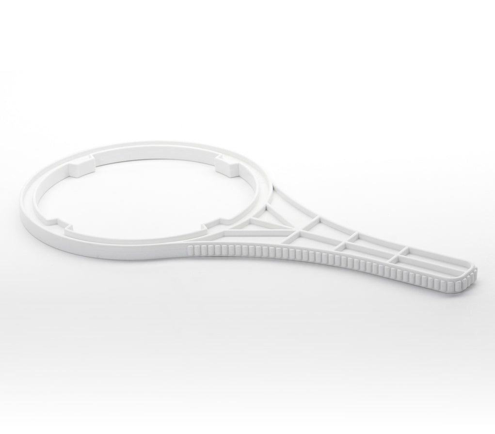FW-3 Big Blue Size Housing Wrench | IFilters | Tools — iFilters