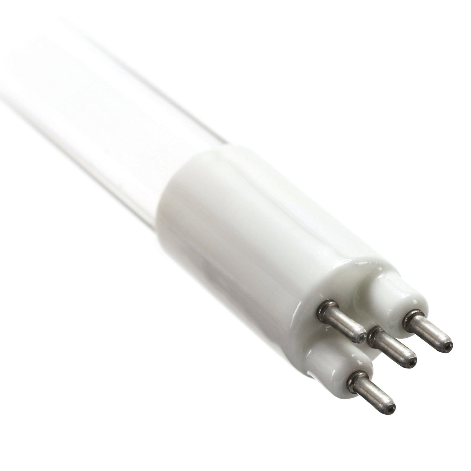 Polaris Scientific GL39PP UV Ultraviolet Replacement Lamp, Germicidal ...