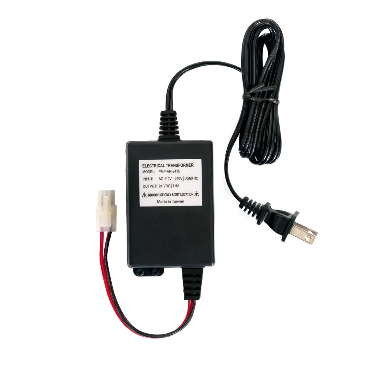 Electrical Transformer for 100 GPD Pump | IFilters | Parts — iFilters