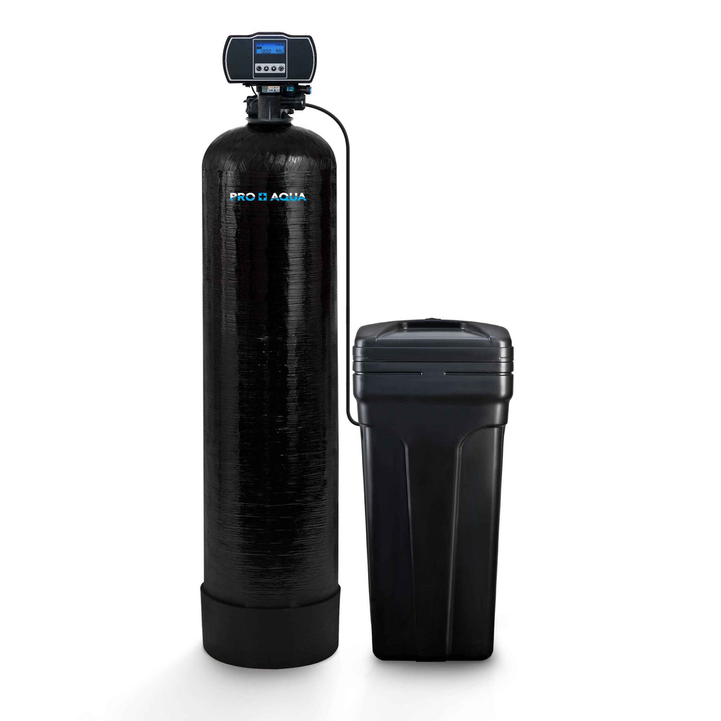 Whole House Water Filter Systems | Protect your home and health — iFilters