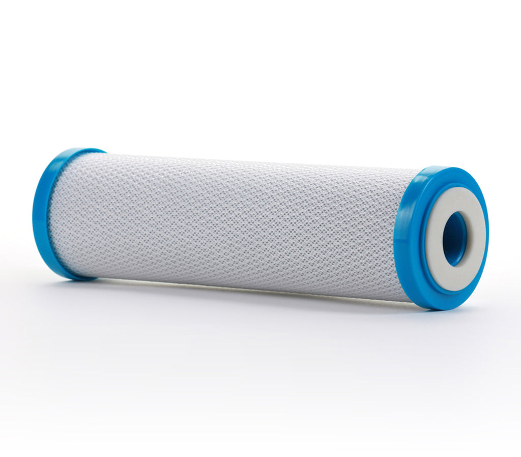 iFilters - Premium Water Filtration Systems & Replacement Water Filter